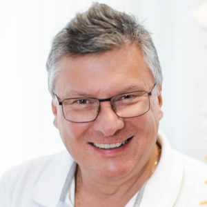 Über uns – Ordination Dr. Karner – Orthopädie